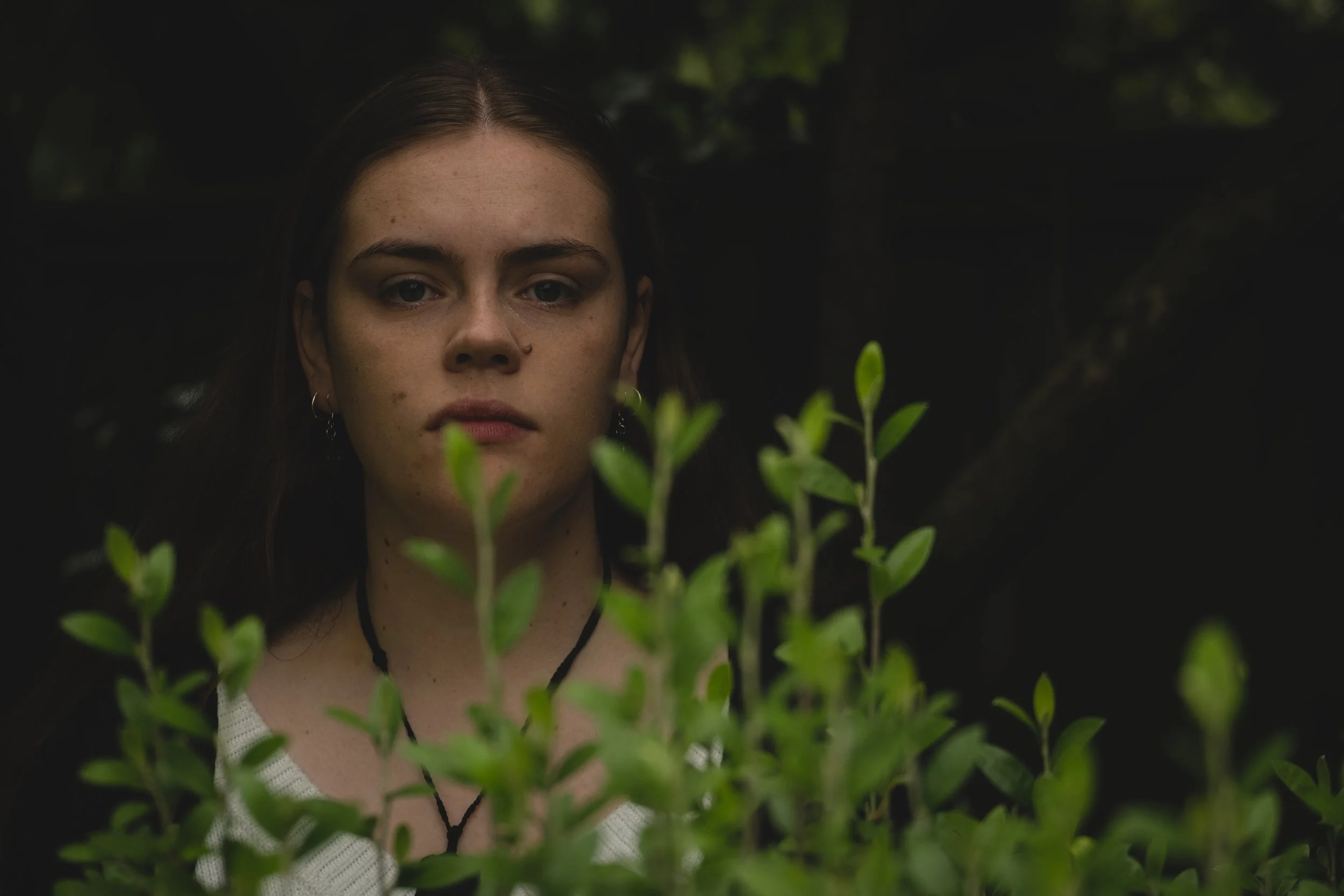 Our World Shorts — MWFF