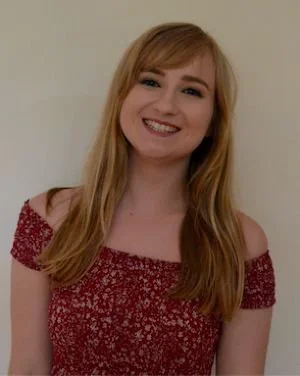 Amy Hulme PhD — fara Australia