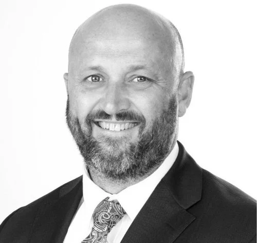 Who is fara — fara Australia