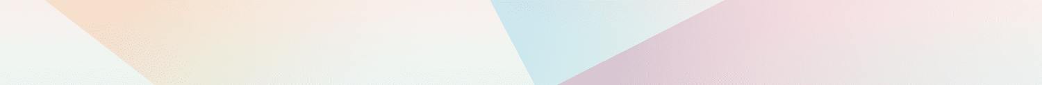 What is FA — fara Australia