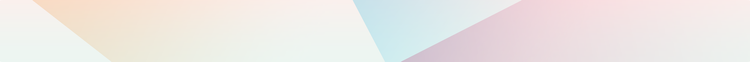 What is FA — fara Australia