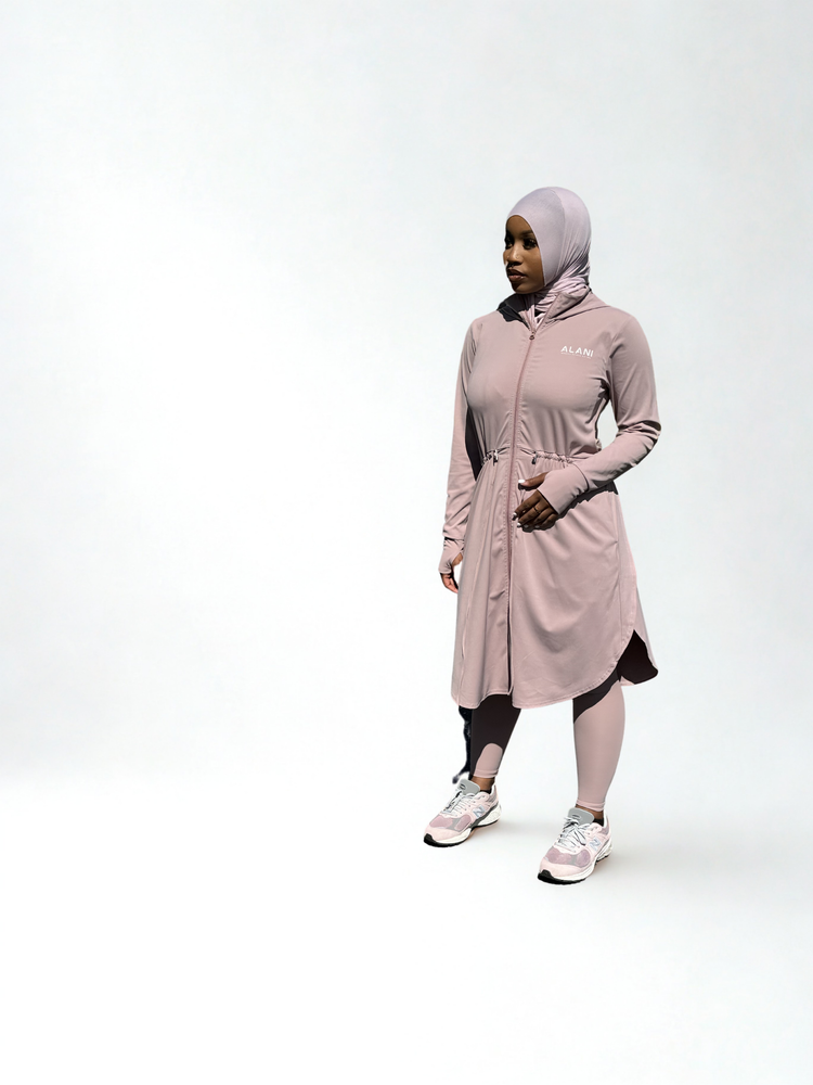 Shop | Explore Fitness Products — Shop Now — Alani