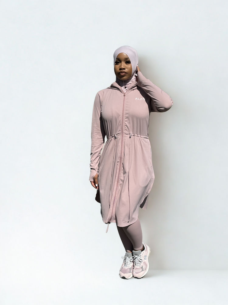 Shop | Explore Fitness Products — Shop Now — Alani