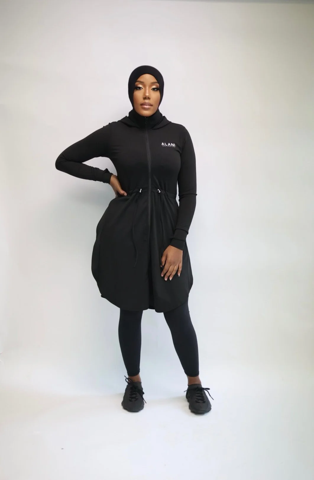 Shop | Explore Fitness Products — Shop Now — Alani