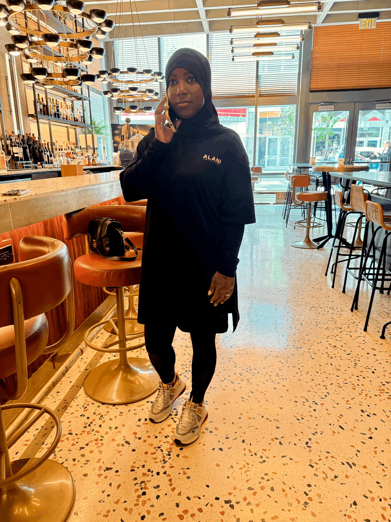 Shop | Explore Fitness Products — Shop Now — Alani