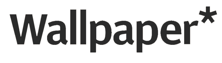 THOMAS CHIEN — TaGLiving