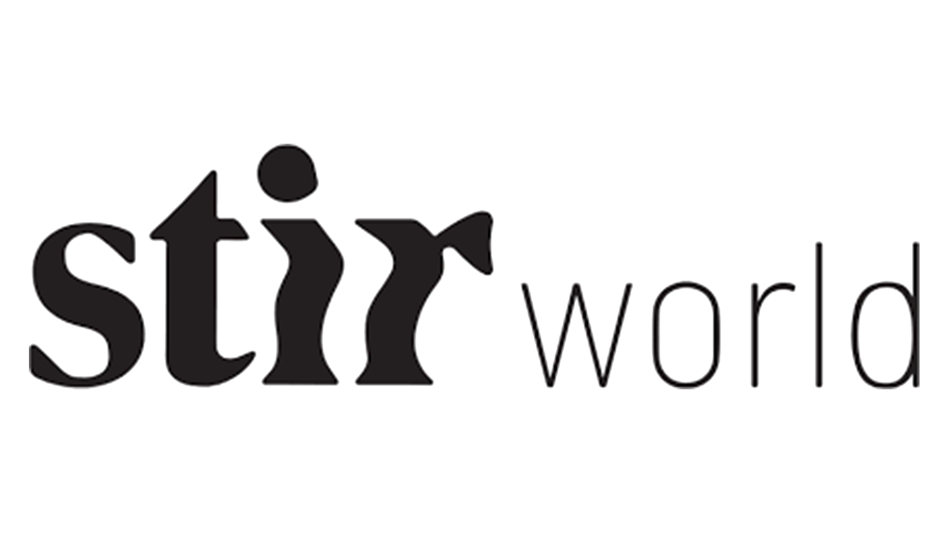 THOMAS CHIEN — TaGLiving