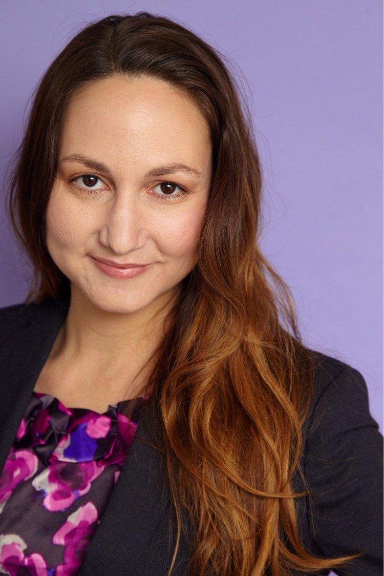 About Us — Seattle Latino Film Festival