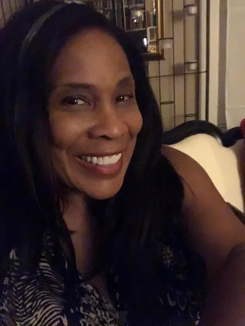 About Us — Seattle Latino Film Festival