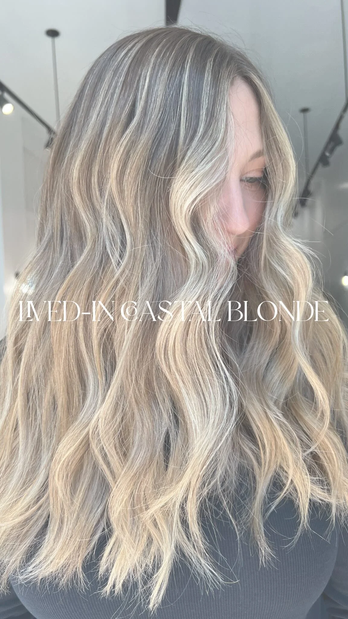 Alchemist Hair Studio