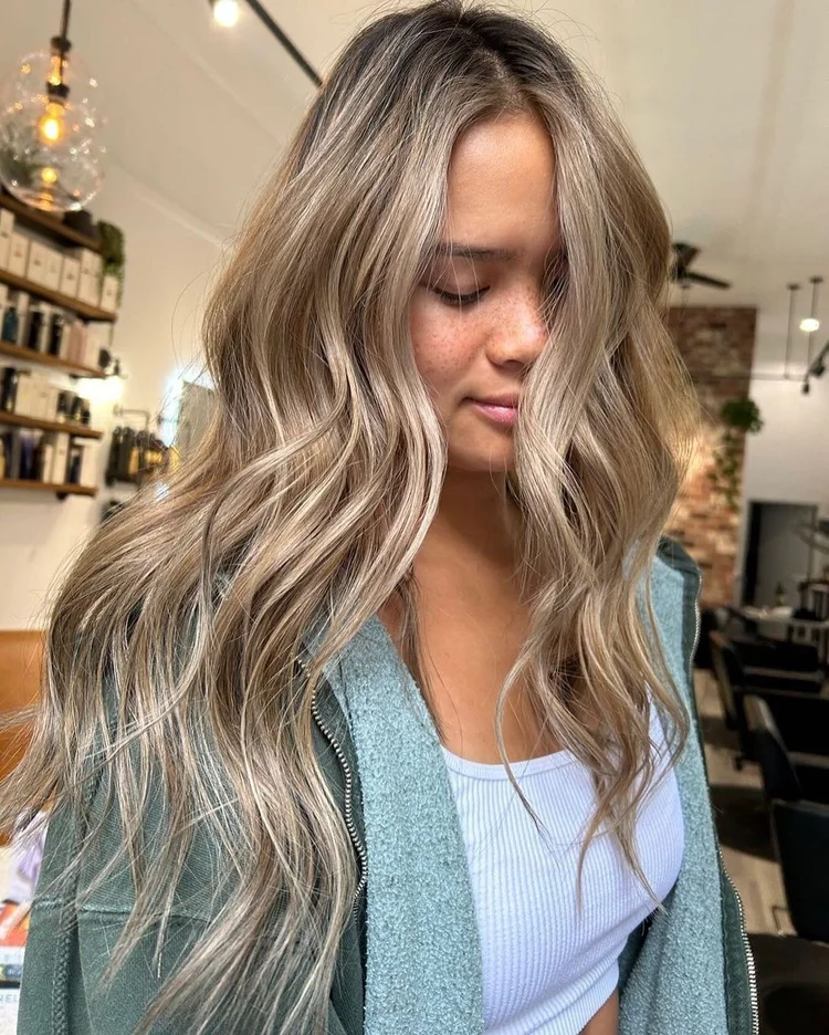 Alchemist Hair Studio