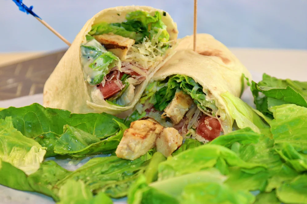 Team 1 — Duino Coffeehouse