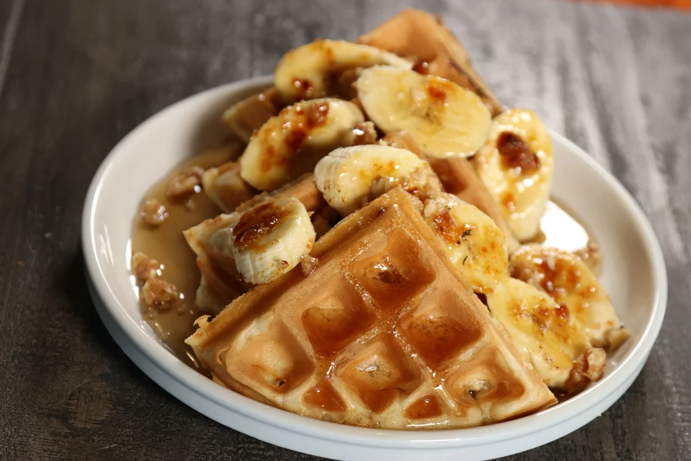 Team 1 — Duino Coffeehouse