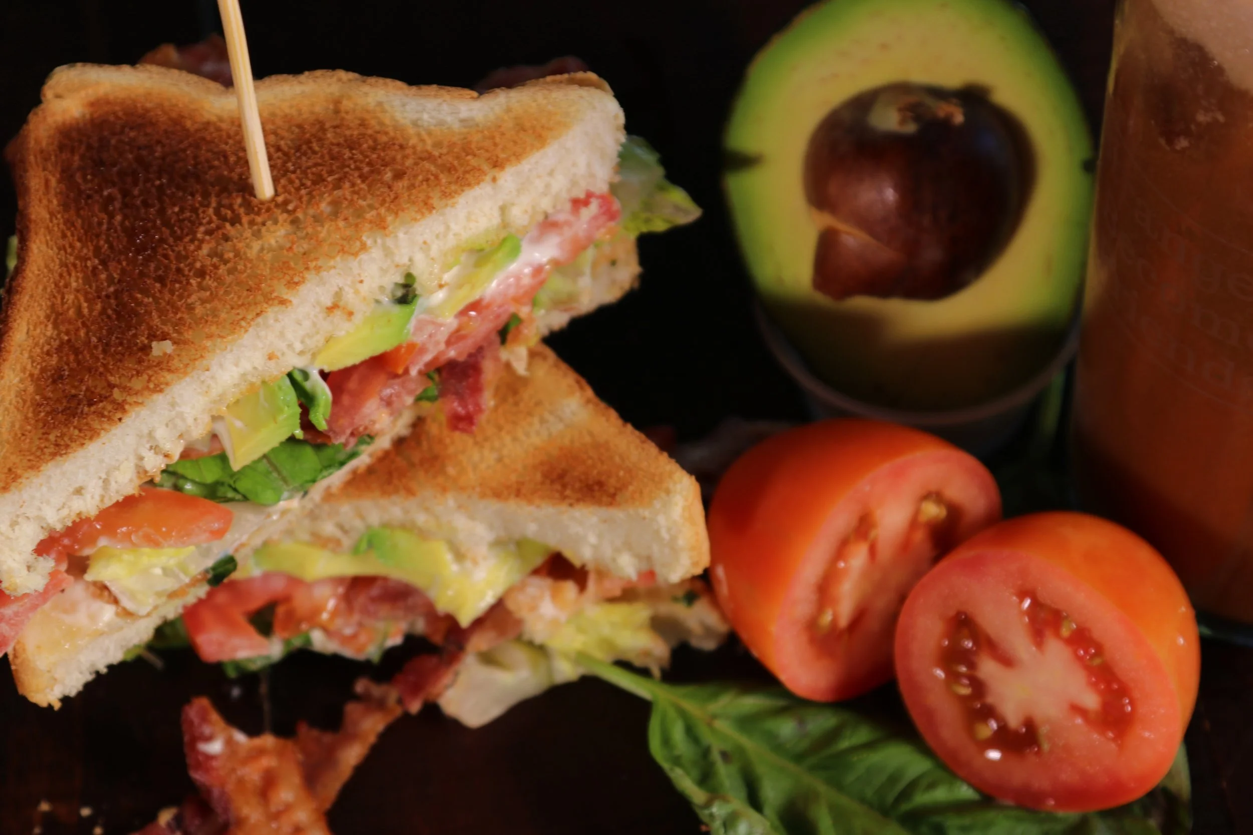 Team 1 — Duino Coffeehouse