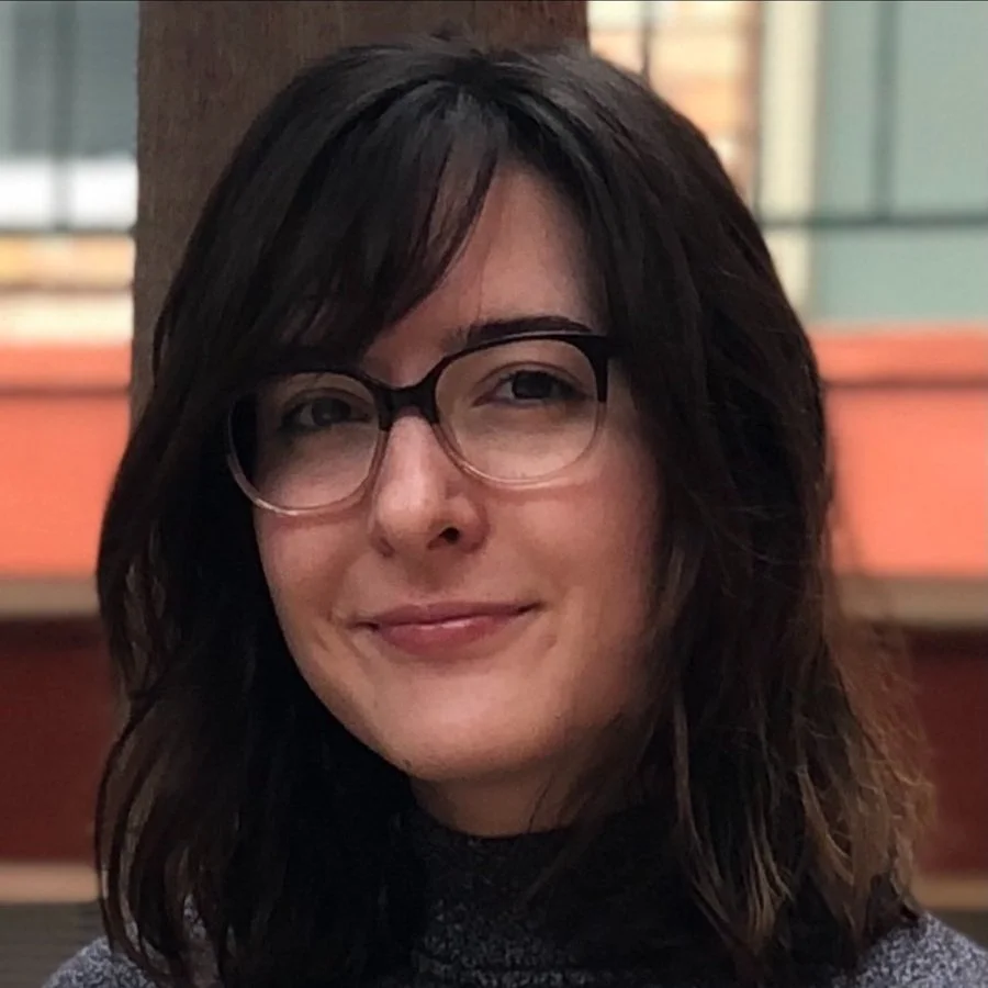 About Us — Duino Coffeehouse