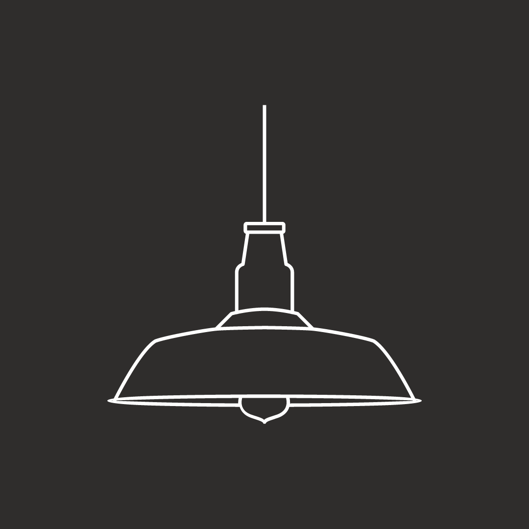 Residential Services — Axe Builders