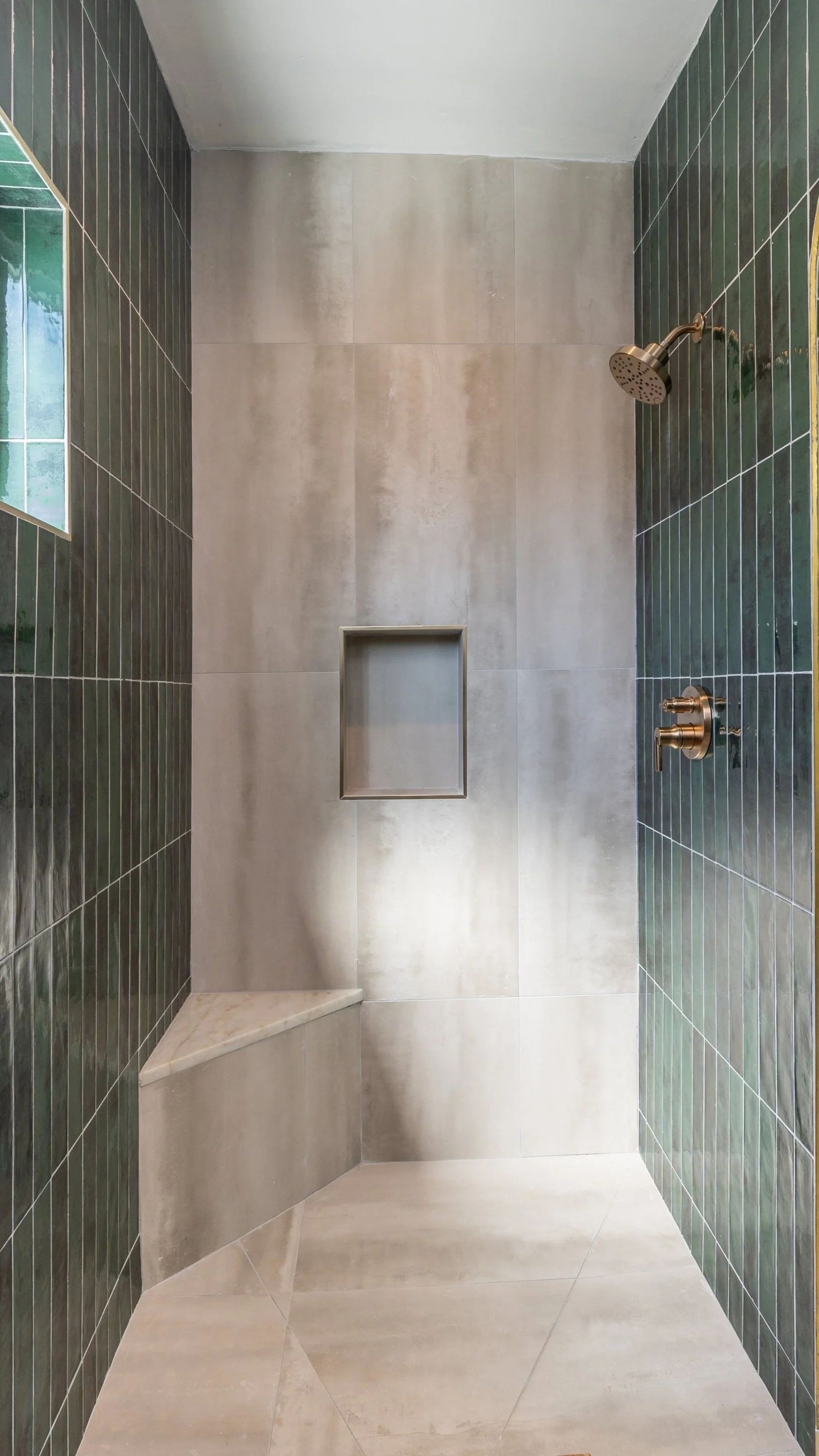 Our Services — Axe Builders