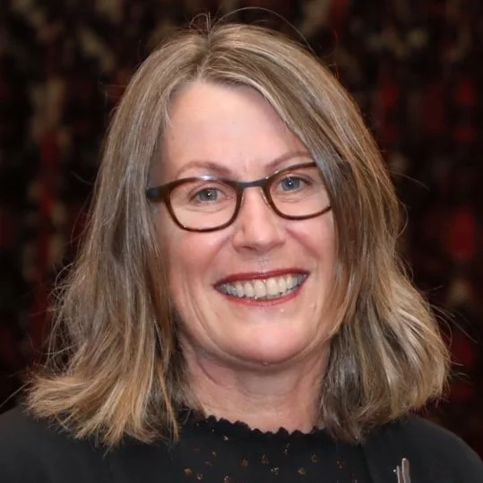 About 1 — Western Bay Museum