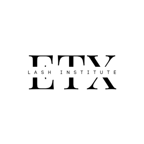 ETX Lash Institute
