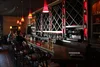 Mezzo Bistro | Discover, Dine, Enjoy Today