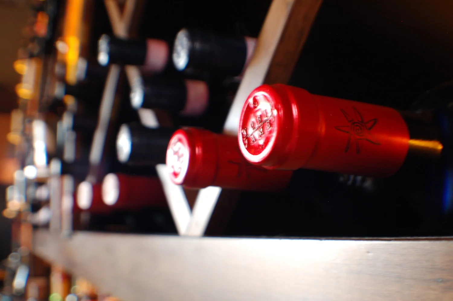 Mezzo Bistro | Discover, Dine, Enjoy Today
