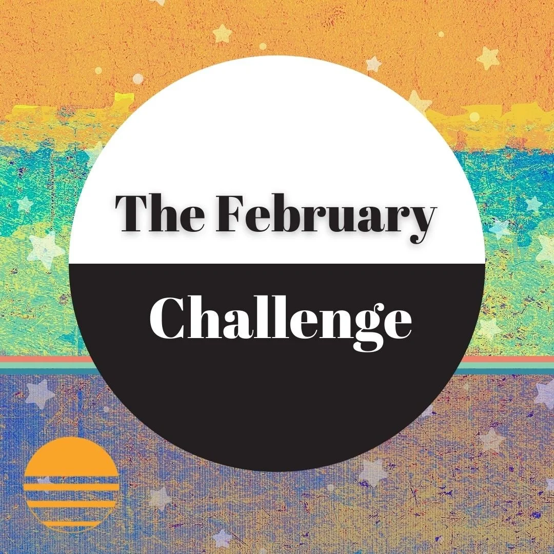 Left Coast Power Yoga - Yoga Studio in Oakland, CA