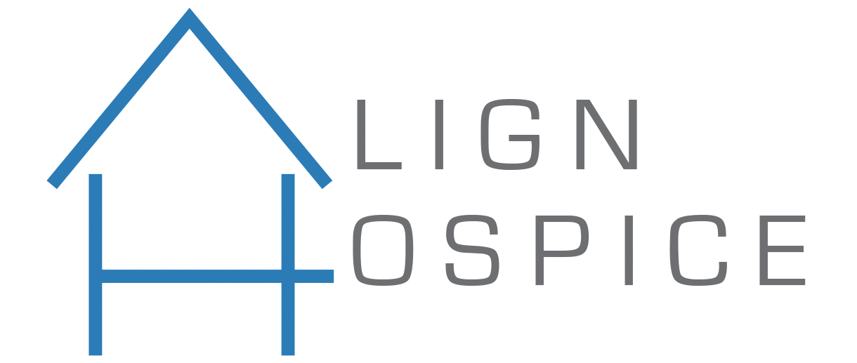 Align Hospice Care
