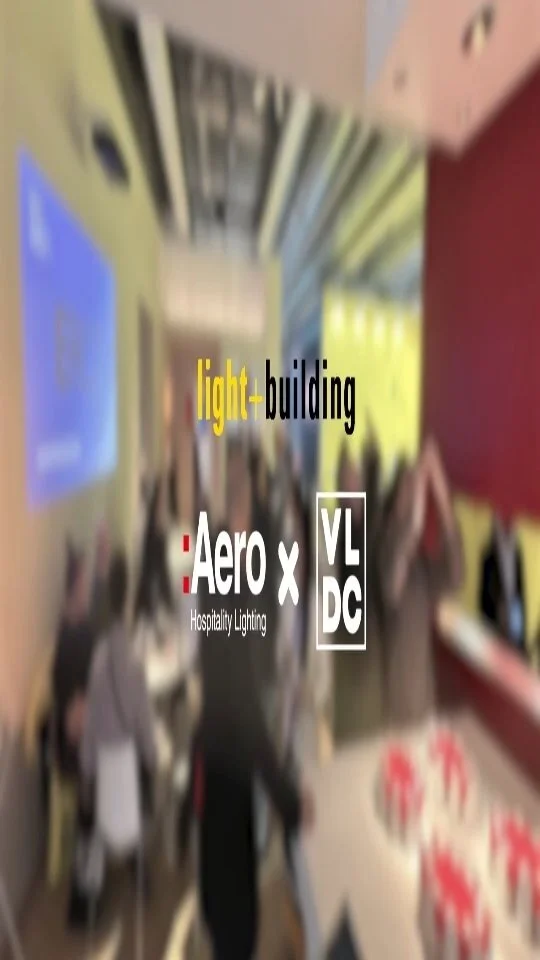 Virtual Lighting Design Community