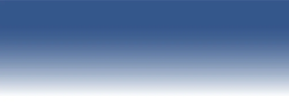 S2 Lighting Design for Social Inclusion — Virtual Lighting Design Community