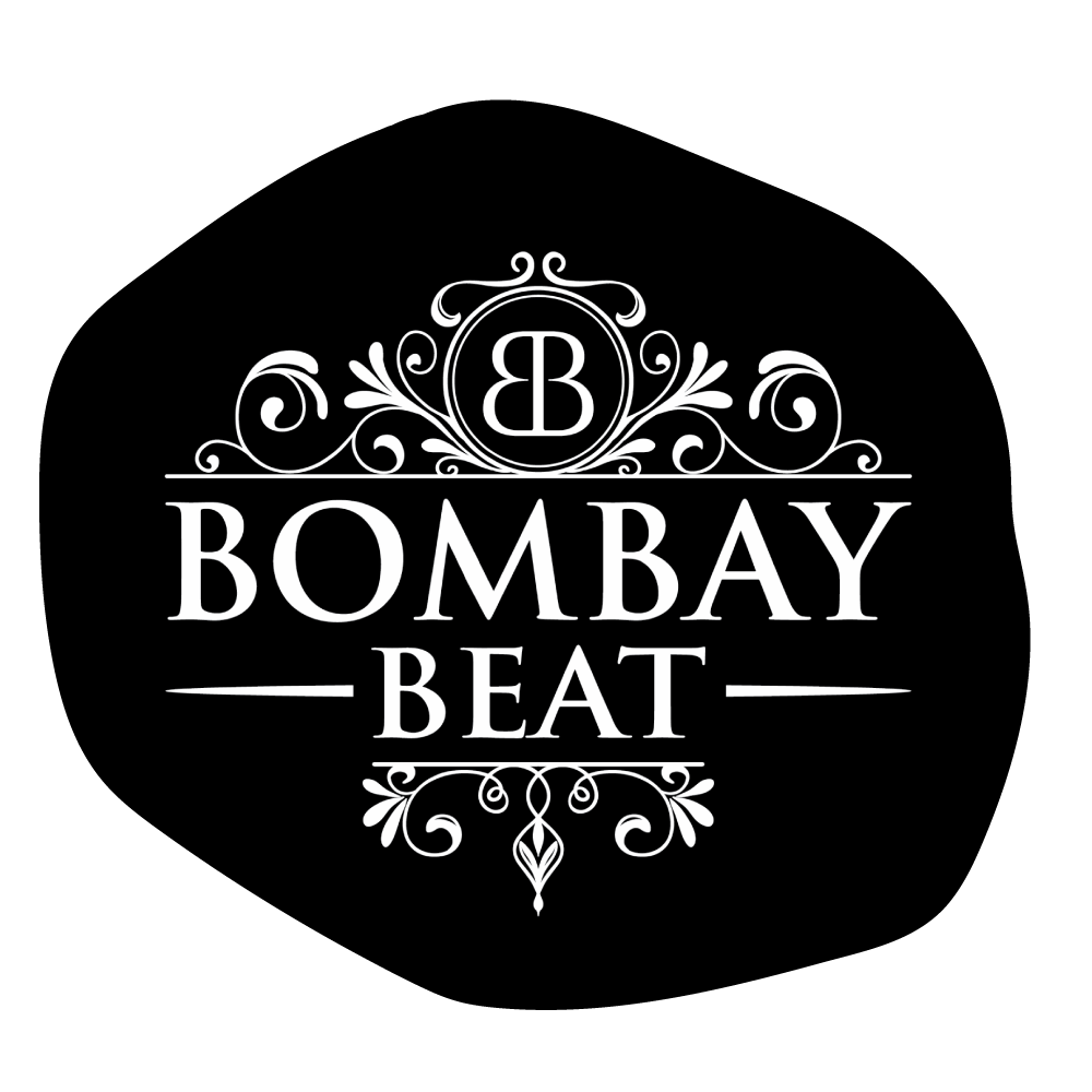 Bombay Beat