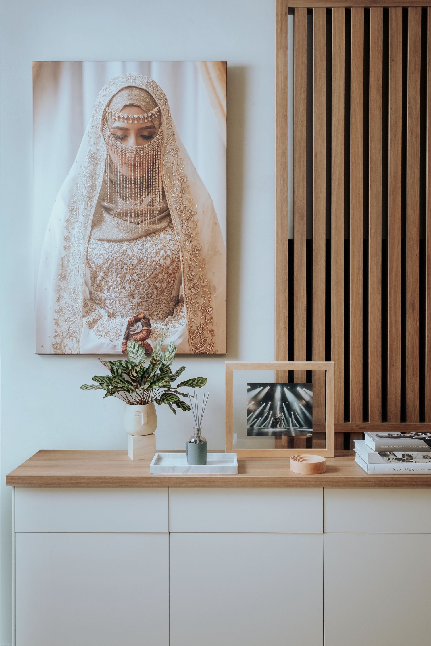 Frames, Canvas, Albums — Colossal Weddings | Singapore Wedding ...