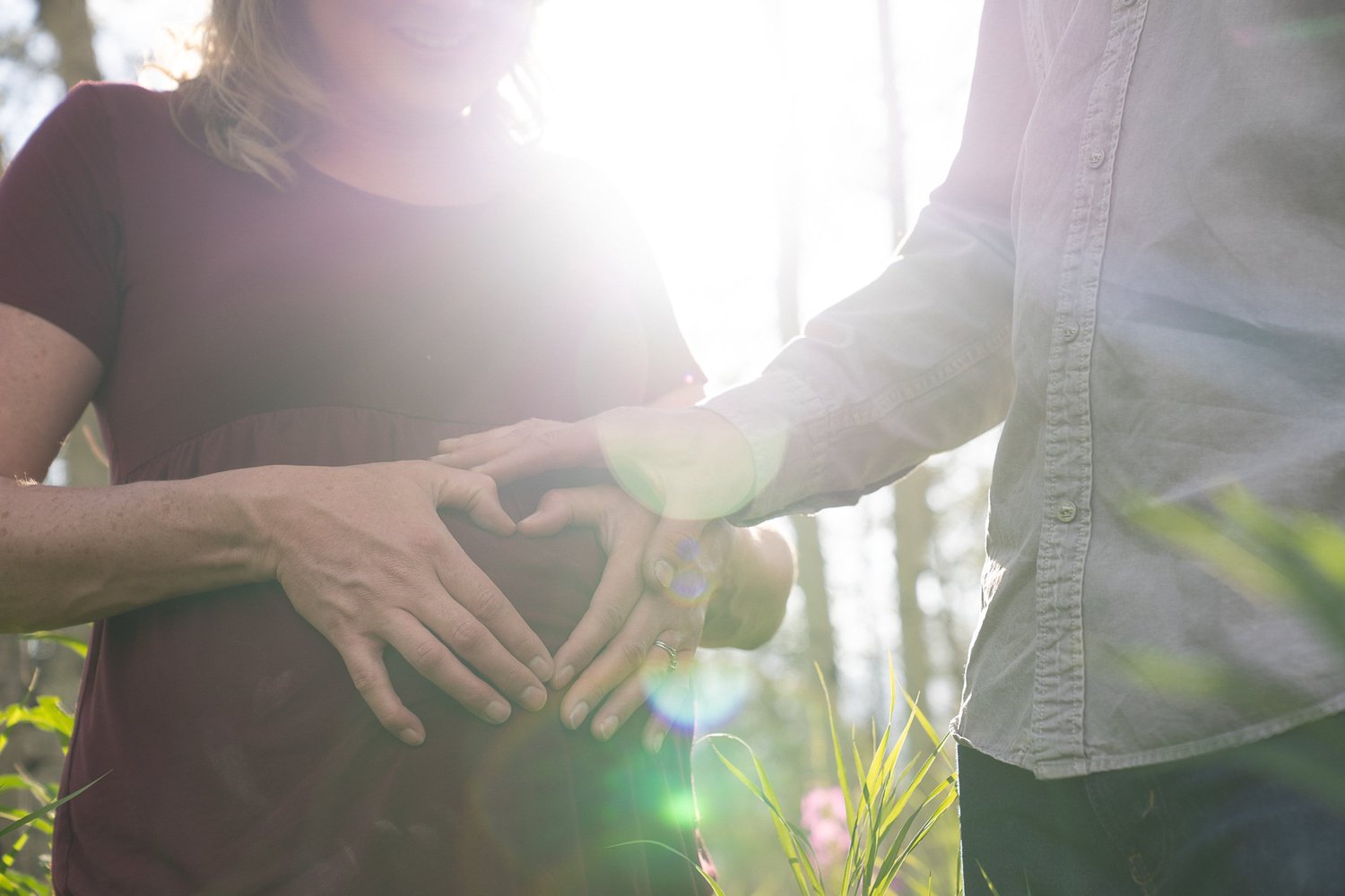 FOUND Photography Co.