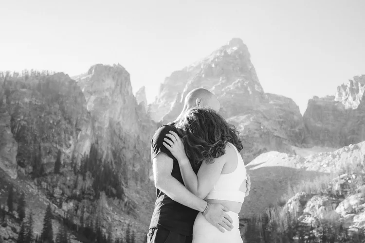 FOUND Photography Co.