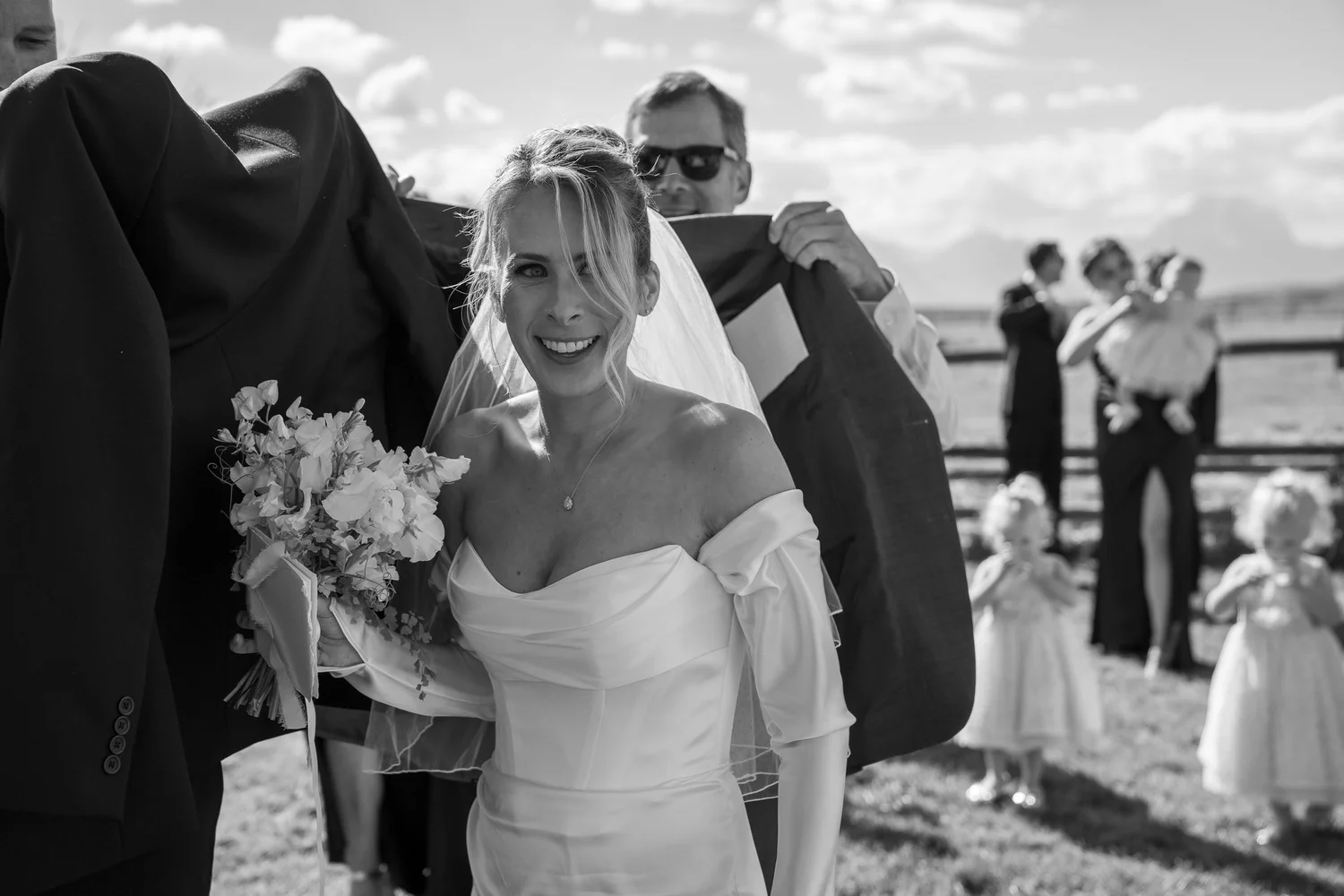 FOUND Photography Co.