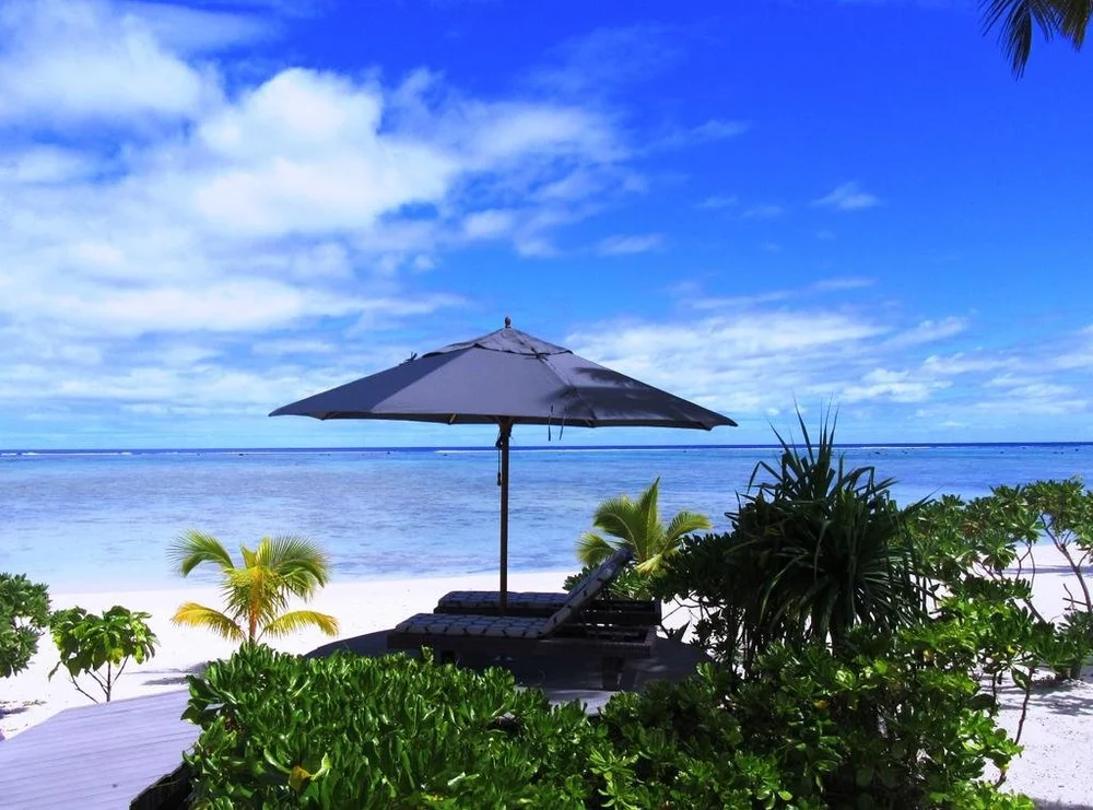Cook Islands Land | Leasehold & Investment Options — Cook Islands Real ...