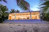 Tukaka Ocean View — Cook Islands Real Estate