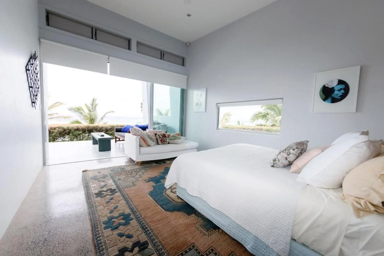 Coast Cook Islands — Cook Islands Real Estate