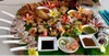 Island Platters Cook Islands | Fresh Local Catering Rarotonga — Cook ...
