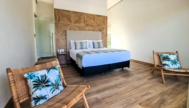 Tukaka Ocean View — Cook Islands Real Estate