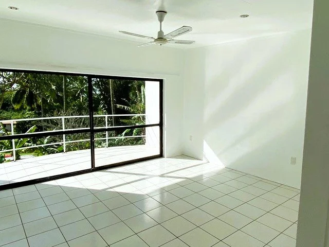 General 2 — Cook Islands Real Estate