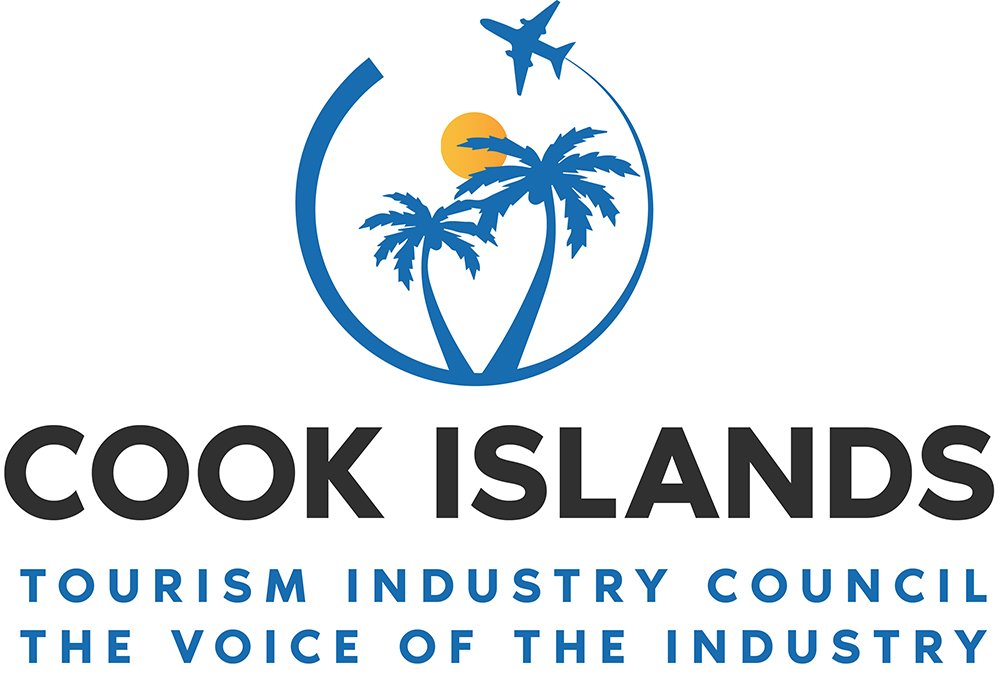 Cook Islands Immigration | Living & Working Guide — Cook Islands Real ...