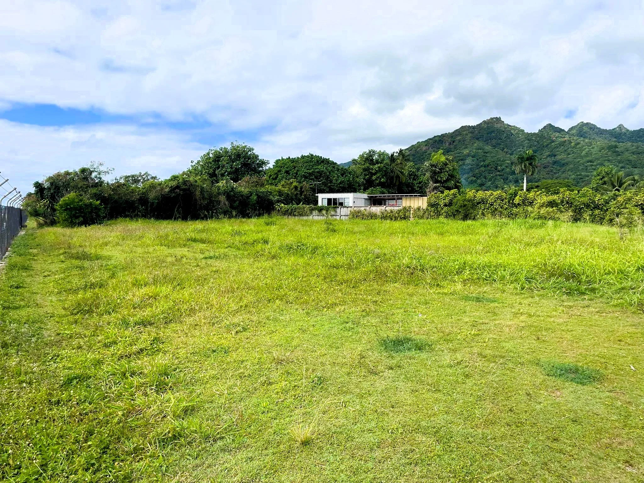 Enua Tapatea, Cook Islands property for sale, Cook Islands Real Estate ...