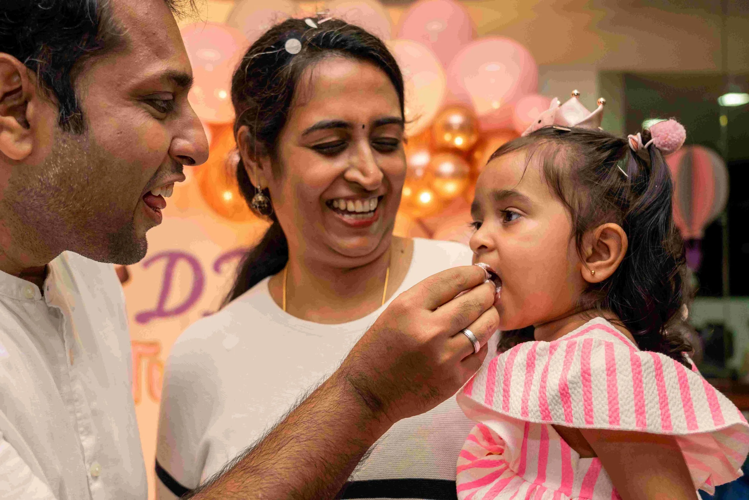 8 Budget-Friendly Kids’ Birthday Party Venues in Singapore (2025 ...