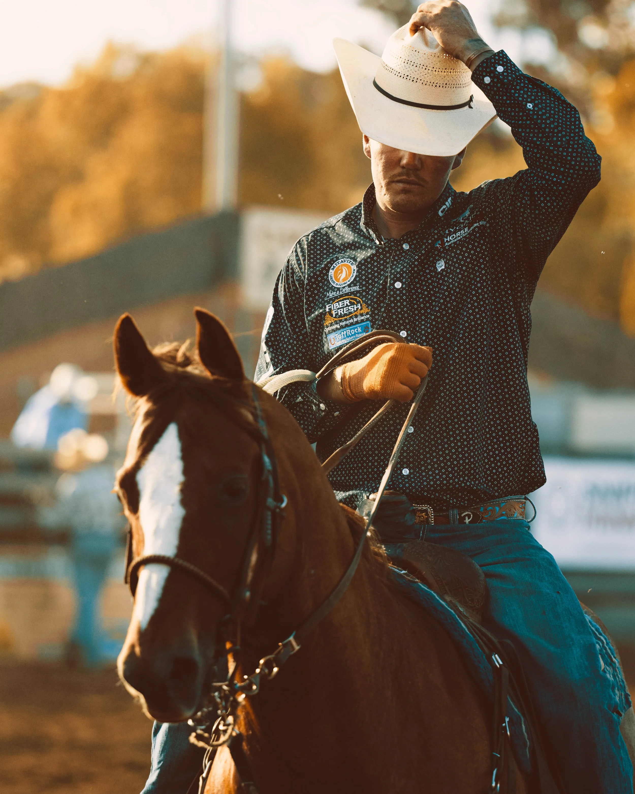 Lindsay Taylor Photography