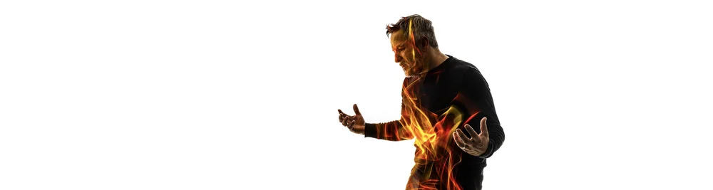 Meet Denis — Denis Smith