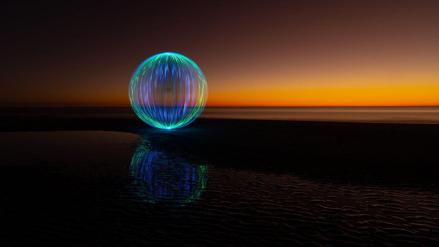 LATEST WORK — Denis Smith