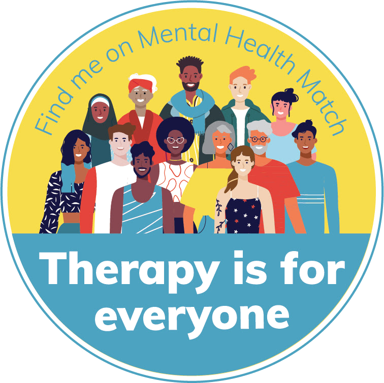 Unlocking the Power of ART: Your Guide to Accelerated Resolution ...