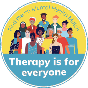 Accelerated Resolution Therapy: A Comprehensive Evidence-Based Guide ...