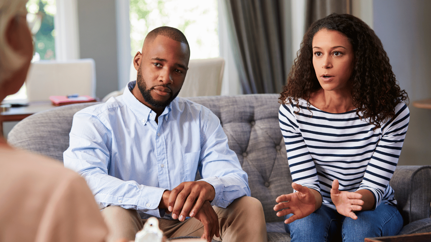 Why Most Couples Get Repair Wrong (And How to Actually Fix What's ...