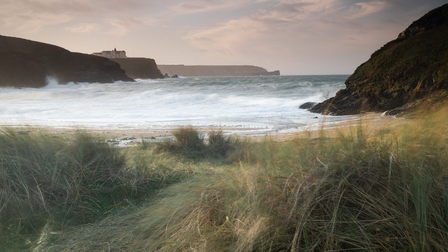 Pictures & Words From the Landscape (Blog) — Brian Northmore Photography